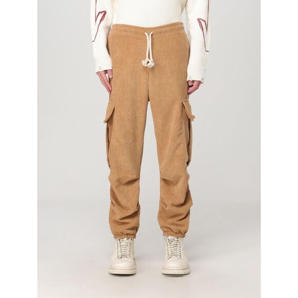 DISCLAIMER | Jeans | Disclaimer Pants Men Camel | Poshmark